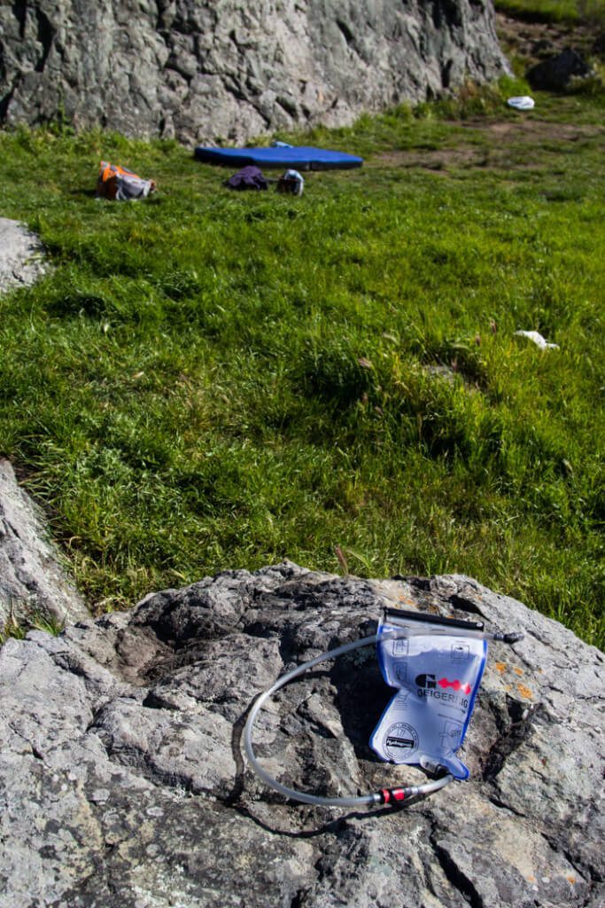 GEIGERRIG Hydration Engine 2L - littlegrunts.com