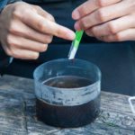 Taste Test: Alpine Start Coffee - littlegrunts.com