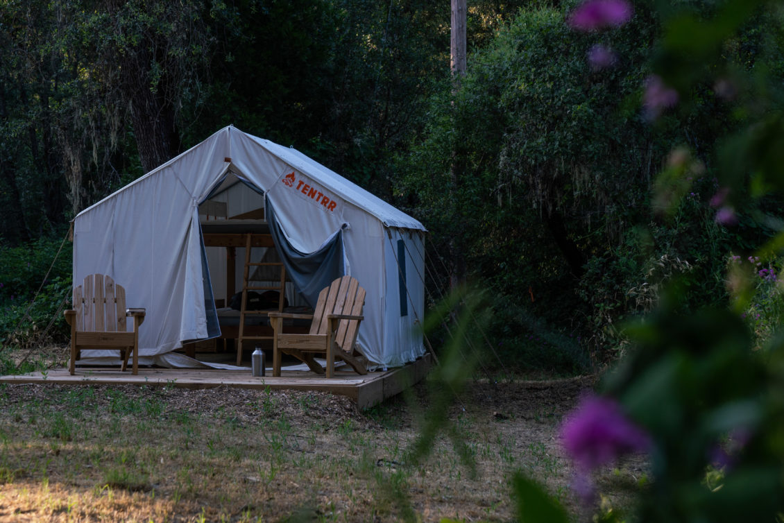 Primus Tupike Stove Review - littlegrunts.com