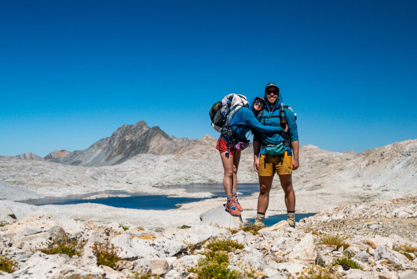 littlegrunts.com - weekend warrior adventures & gear reviews with a ...