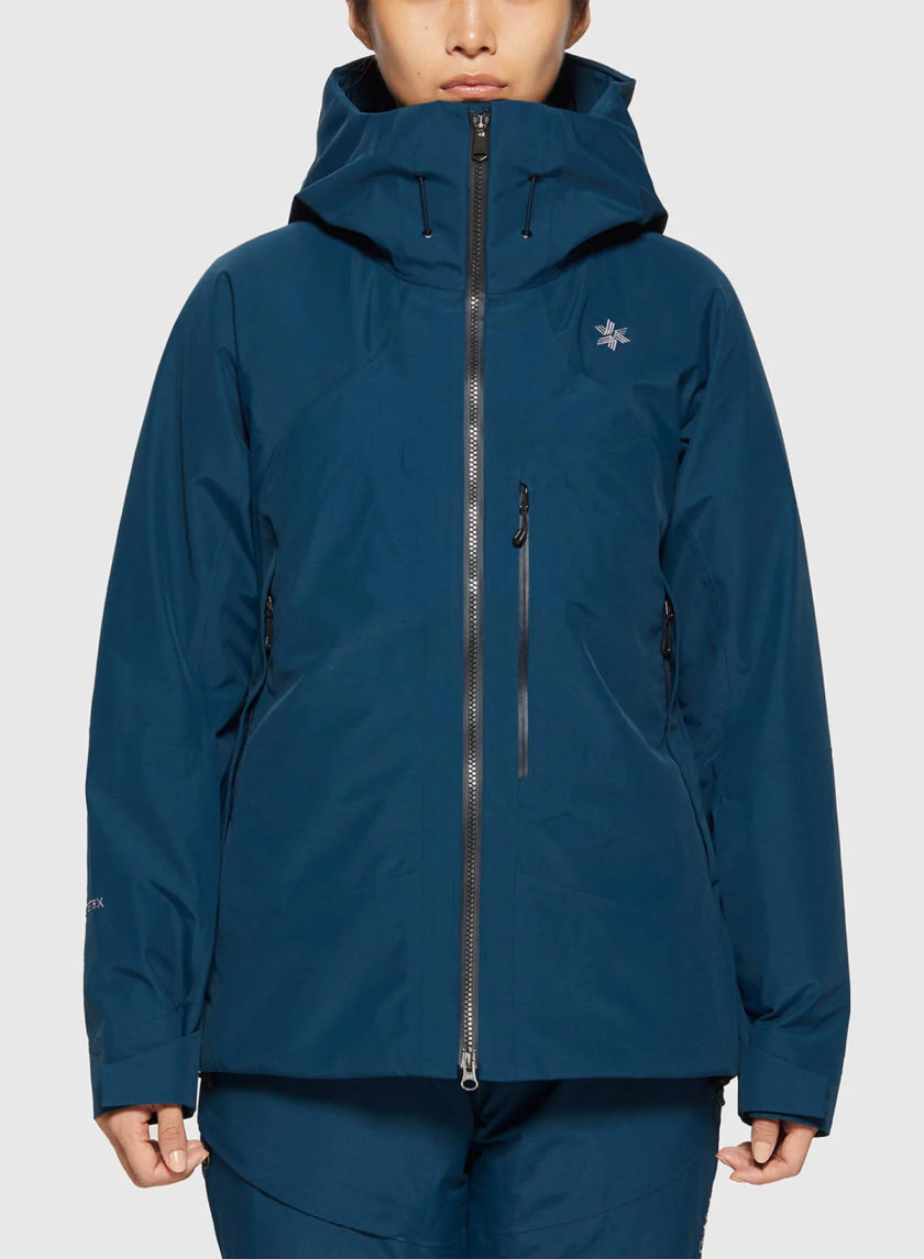 Asian-Founded Outdoor Brands to Support - littlegrunts.com