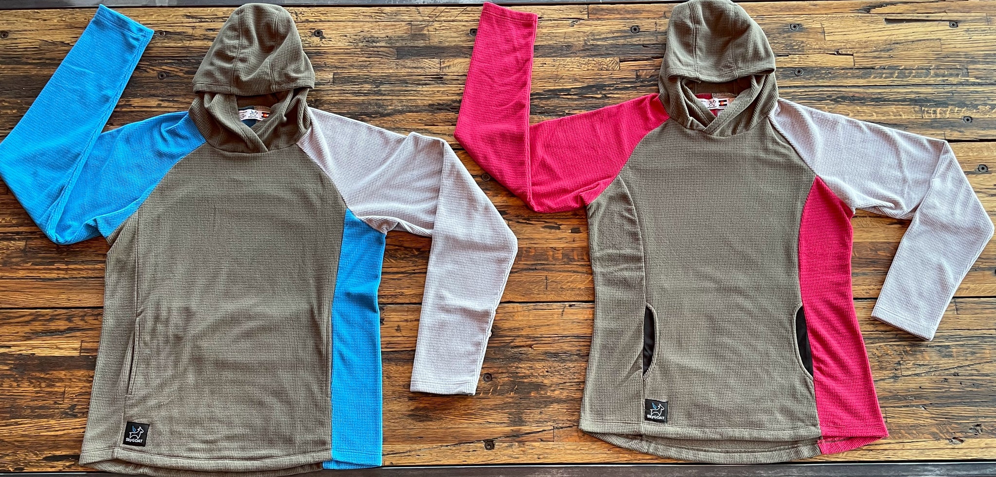 Melanzana Alternatives - littlegrunts.com